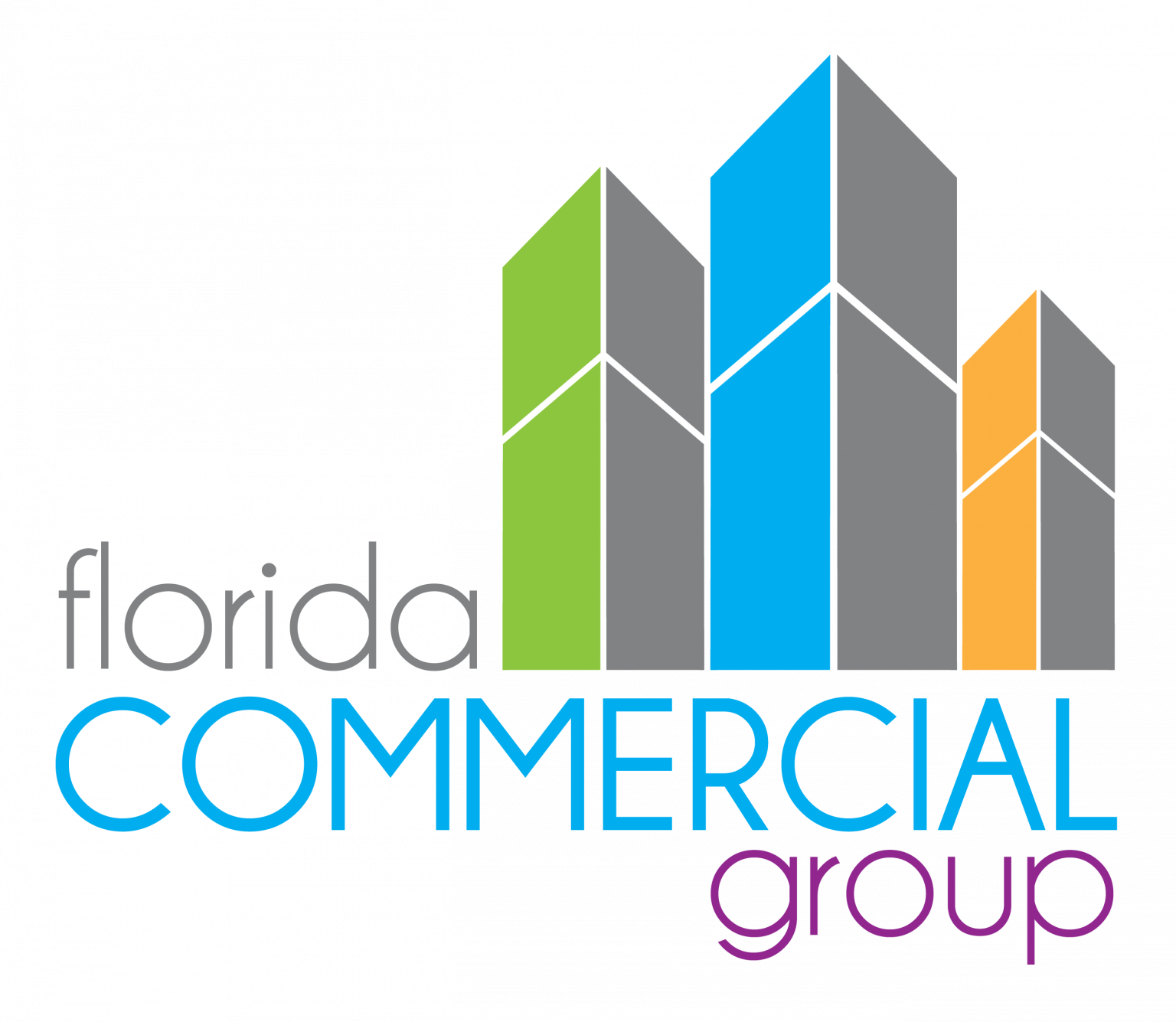 Commercial – Florida Commercial Group