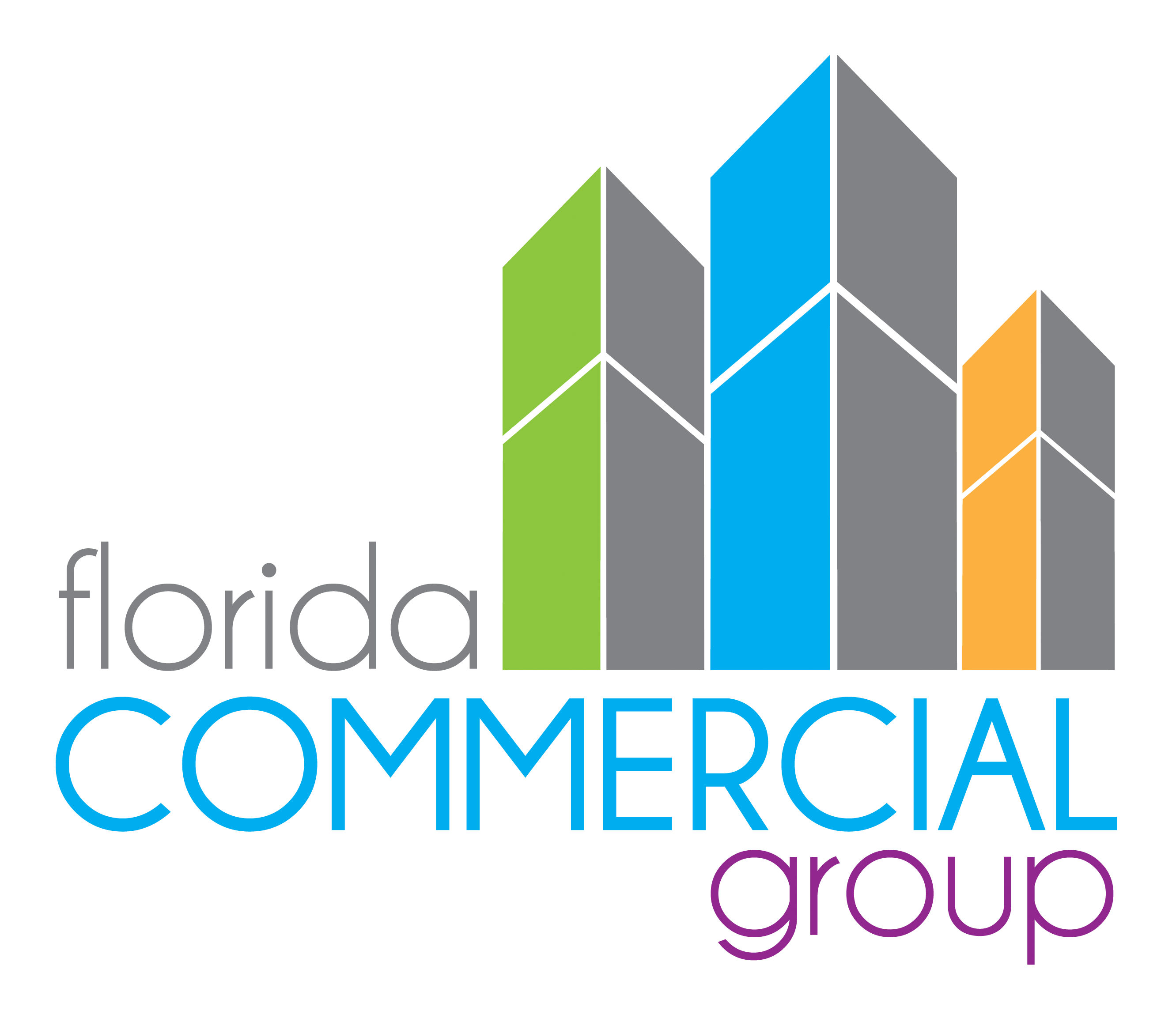 Tina Marie Eloian – Florida Commercial Group