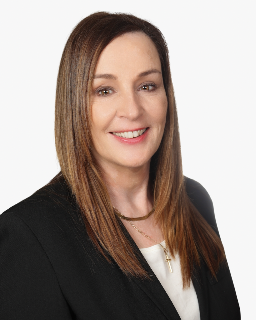 Camille Austin – Florida Commercial Group